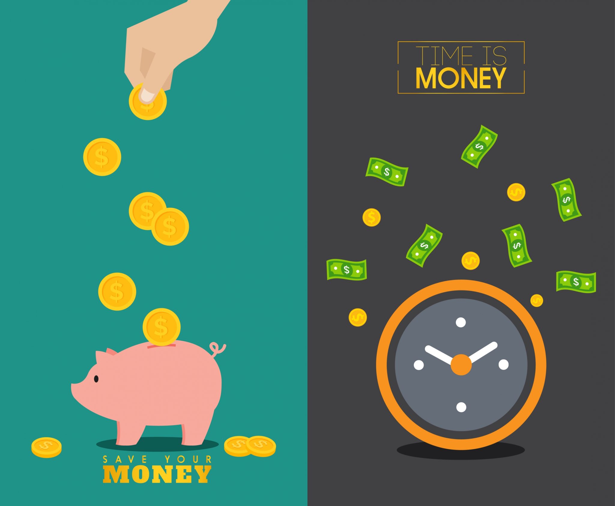 Money 02 | Contabilitate Cluj Napoca | Expert Contabil Cluj