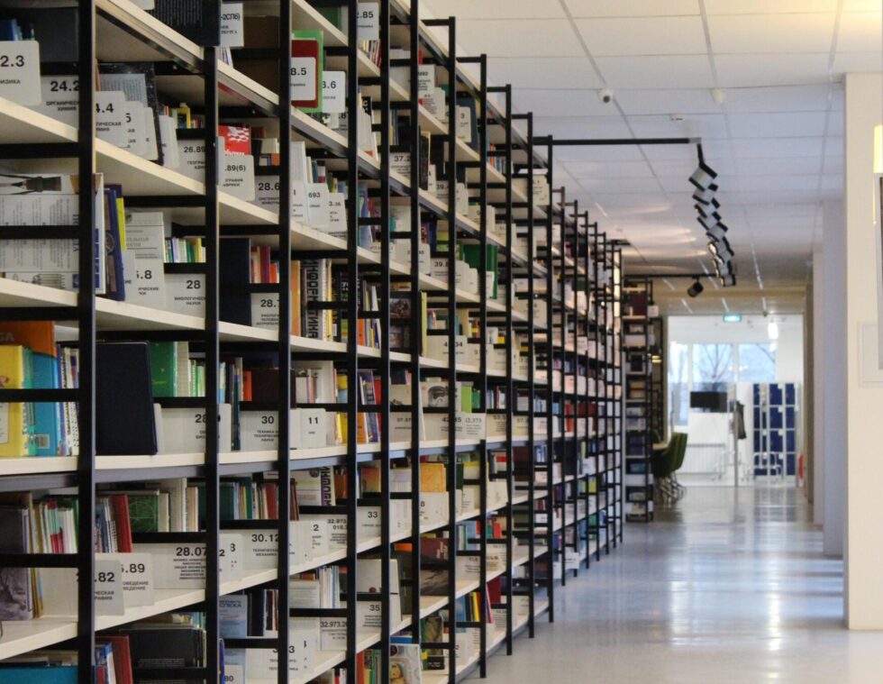 Inventarierea patrimoniului: Ce trebuie să știe administratorii?