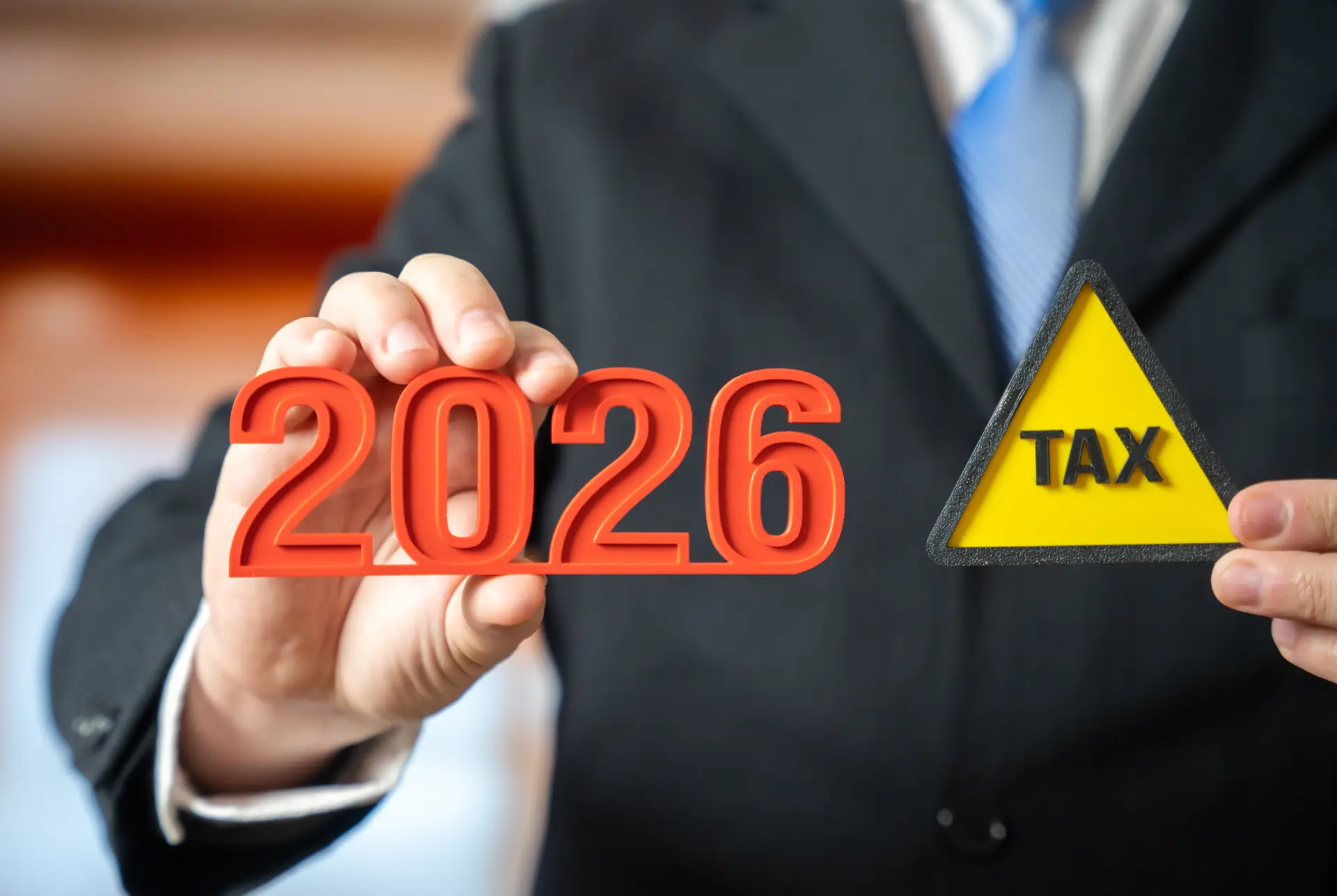 Calculator impozit pe profit 2026 | Contabilitate Cluj Napoca | Expert ...